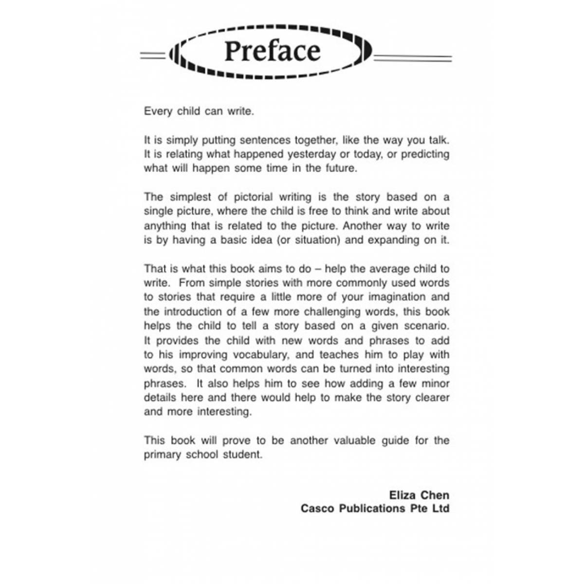 English Language Study Guide Phrases 3