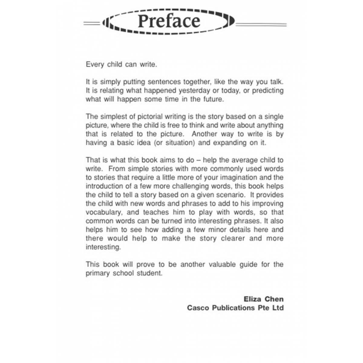 English Language Study Guide Phrases 4 English Language Study Guide Phrases 4