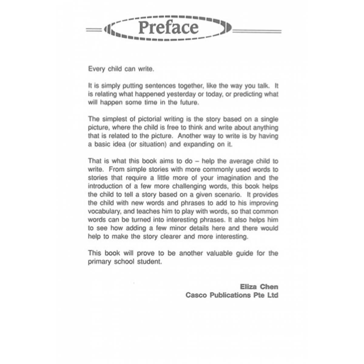 English Language Study Guide Phrases 5