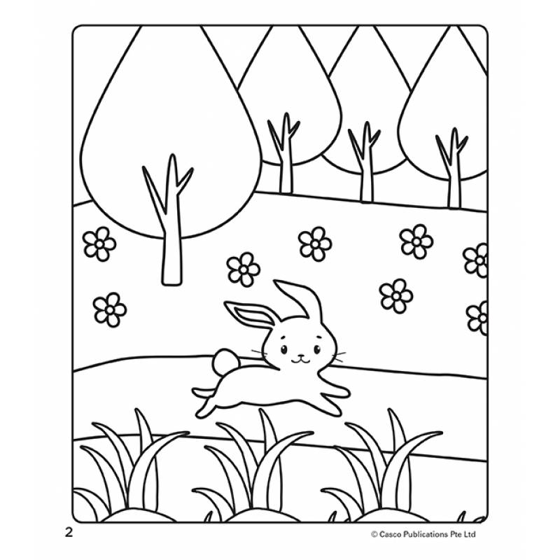 Dazzling Stories Grammar Activities For Primary 1 2 Book 3 Dazzling Stories Grammar Activities For Primary 1 2 Book 3