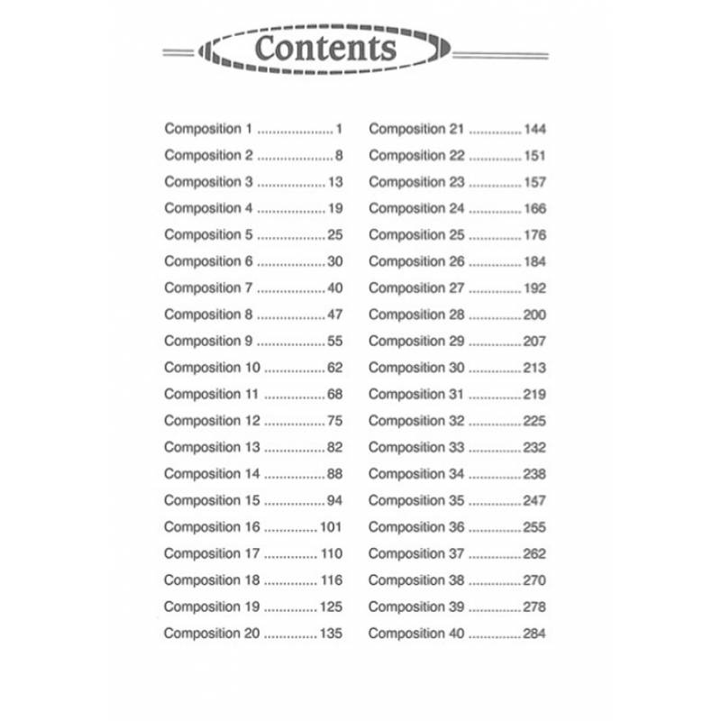 English Language Study Guide Phrases 2 English Language Study Guide Phrases 2