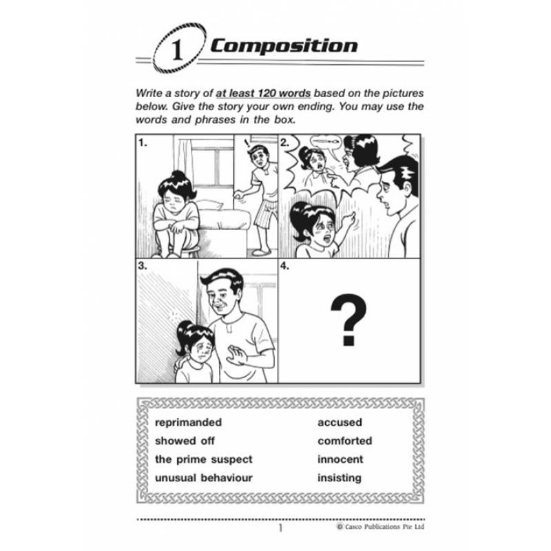 English Language Study Guide Phrases 3 english-language-study-guide-phrases-3