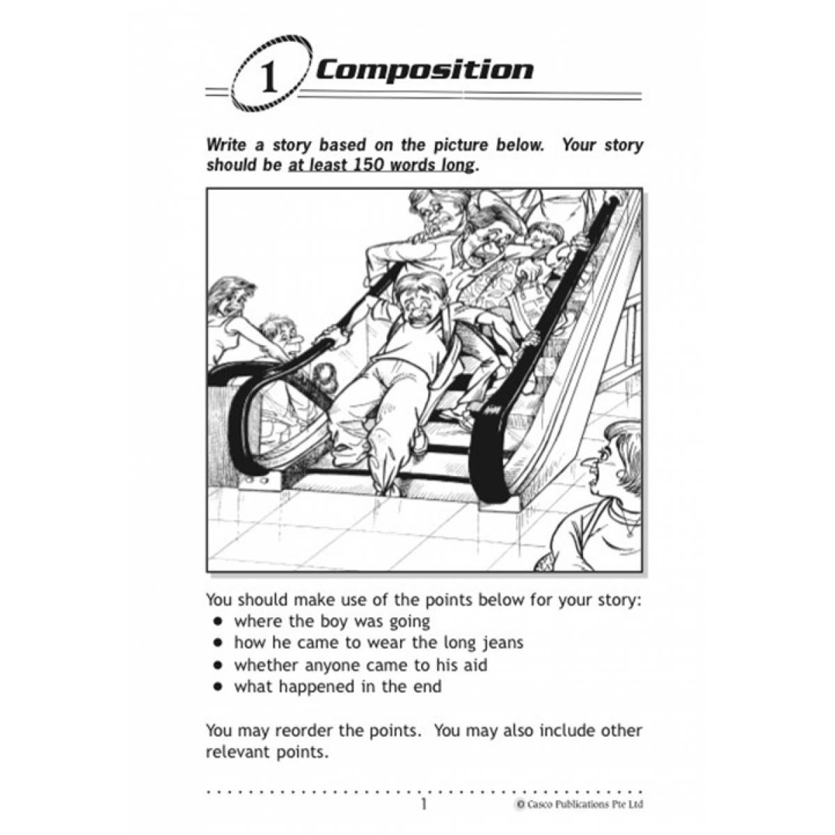 English Language Study Guide Phrases 5 english-language-study-guide-phrases-5