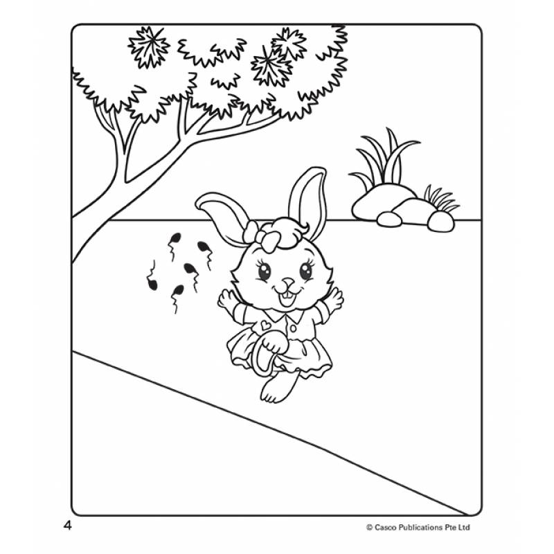 dazzling-stories-grammar-and-activities-primary-1-2-book-2