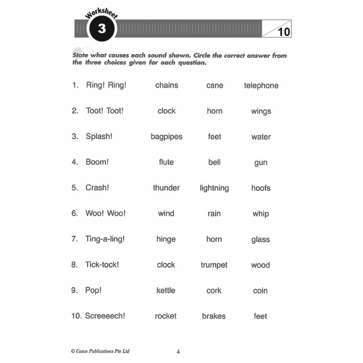 New 1000 Vocabulary 2
