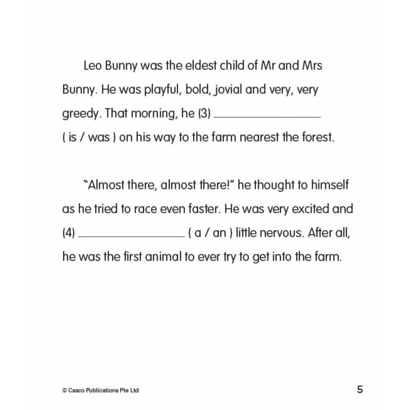 dazzling-stories-grammar-activities-for-primary-1-2-book-3