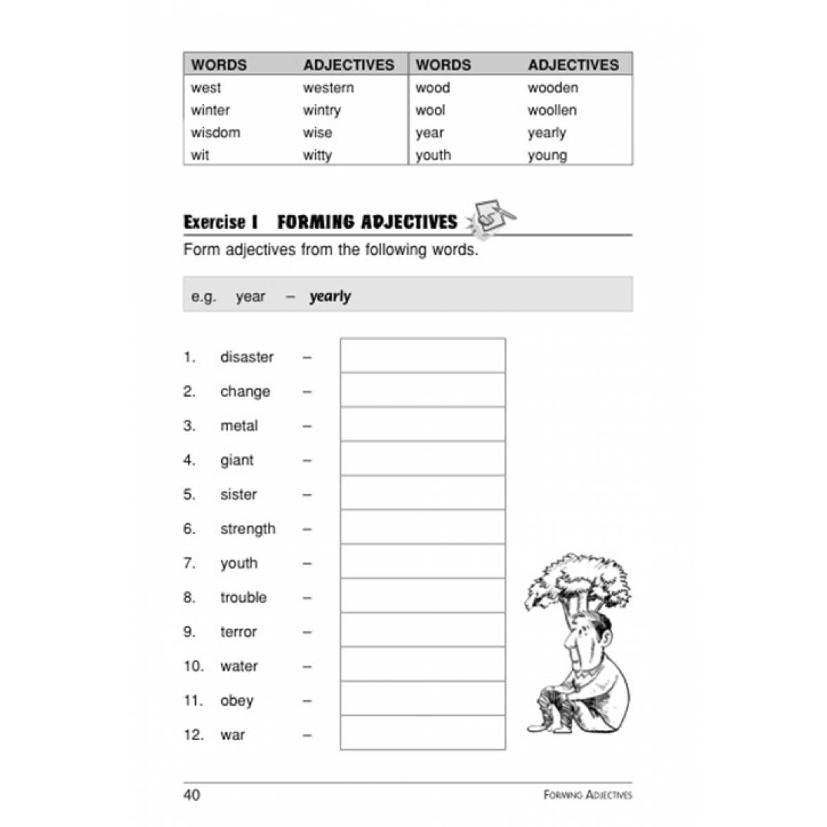 Primary English 5