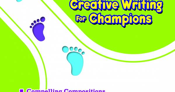 Step-by-Step English Primary 5 - Revised Edition