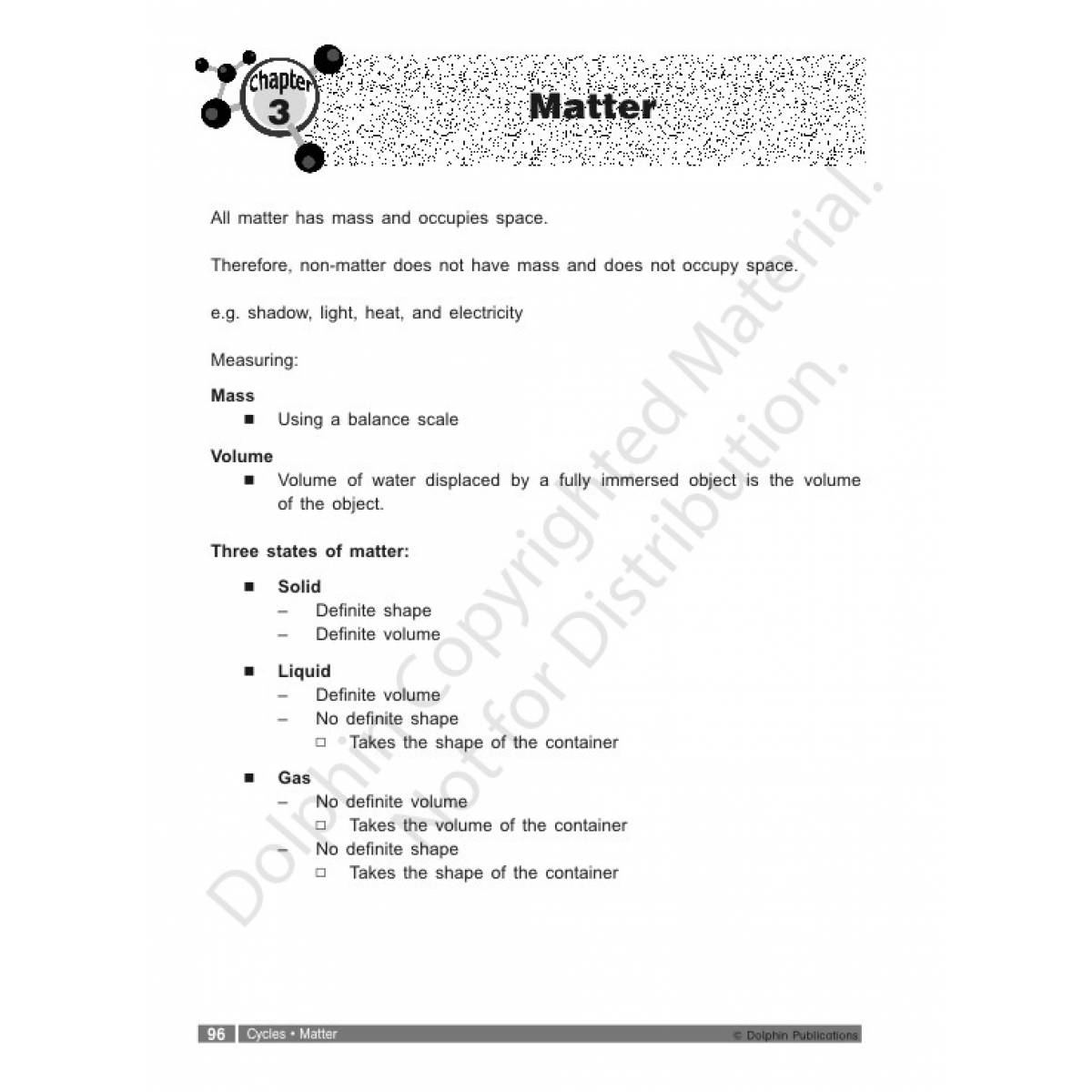 Science Score in Open-Ended Questions P4
